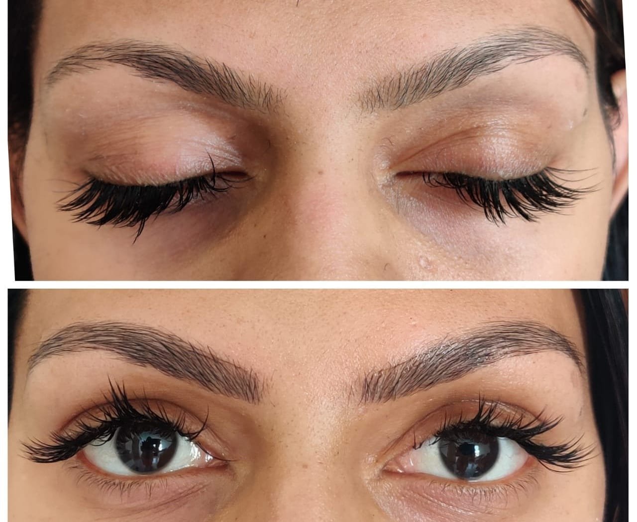 Redefining You; The Art of Microblading - Almeka Skin Clinic